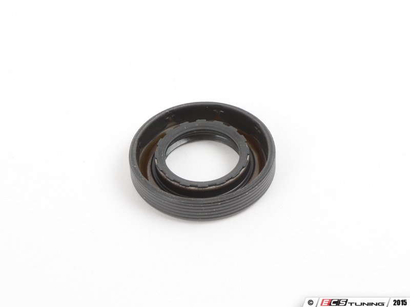Genuine Volkswagen Audi - 020311113 - input shaft seal (020 311 113)