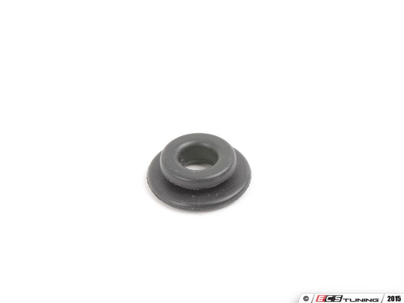 Genuine Volkswagen Audi - 052129669A - GROMMET (052 129 669 A)