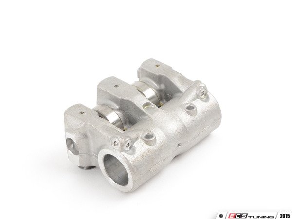 Genuine Volkswagen Audi - 077109417N - Rocker Arm - Priced Each - (NO ...