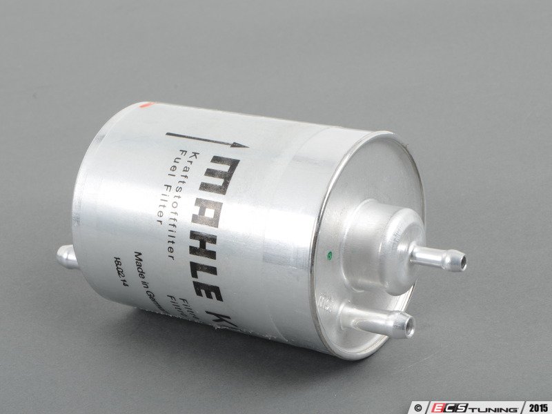 Mahle - 0024773001 - Fuel Filter - Priced Each - (NO LONGER AVAILABLE)