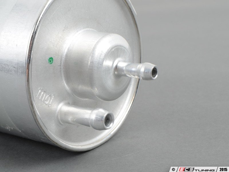 Mahle - 0024773001 - Fuel Filter - Priced Each - (NO LONGER AVAILABLE)