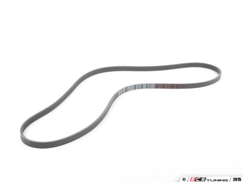 Genuine Mercedes Benz - 0159974892 - Genuine V-BELT