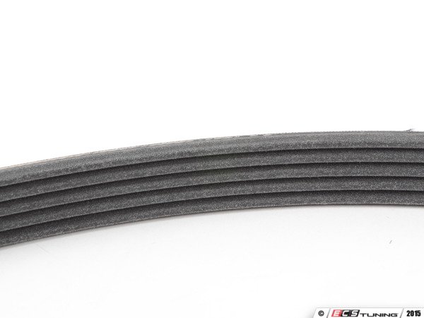 Genuine Mercedes Benz - 0159974892 - Genuine V-BELT