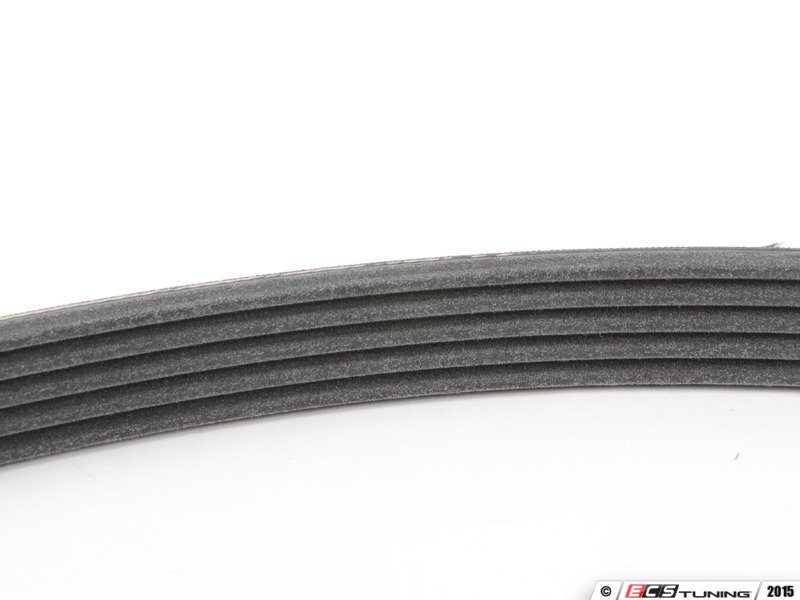 Genuine Mercedes Benz - 0159974892 - Genuine V-BELT