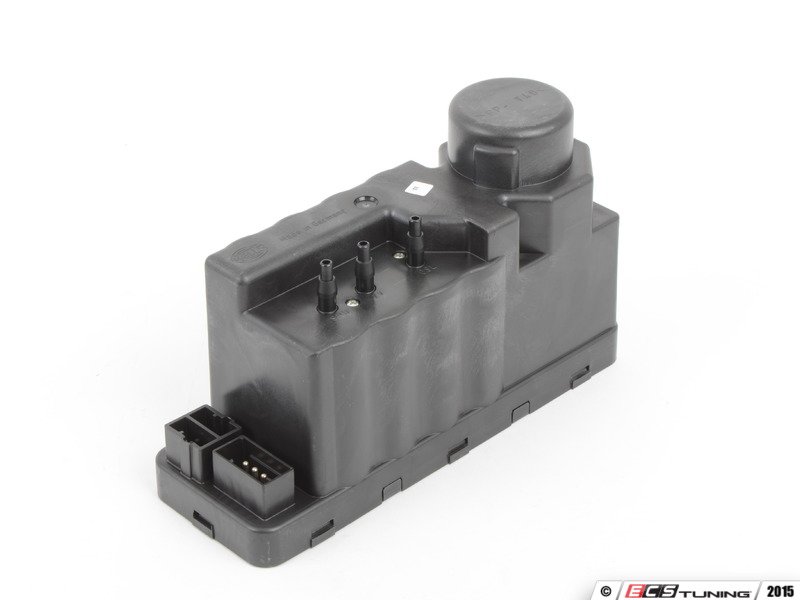 Genuine Mercedes Benz - 2028001848 - PUMP