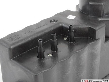 Genuine Mercedes Benz - 2028001848 - PUMP