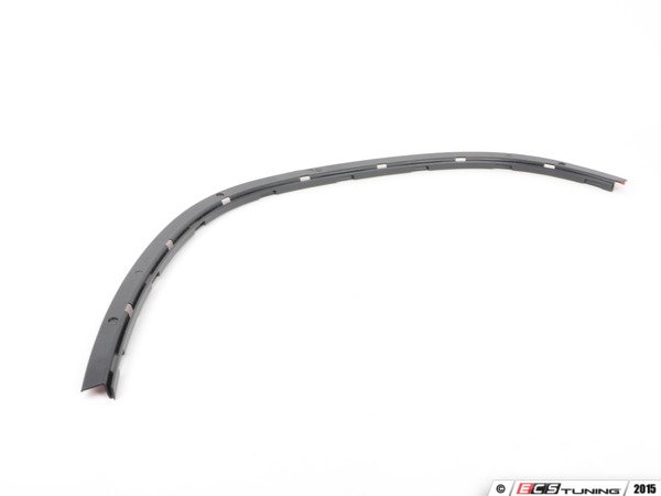 Genuine Mercedes Benz - 1668846722 - WHEEL HOUSE