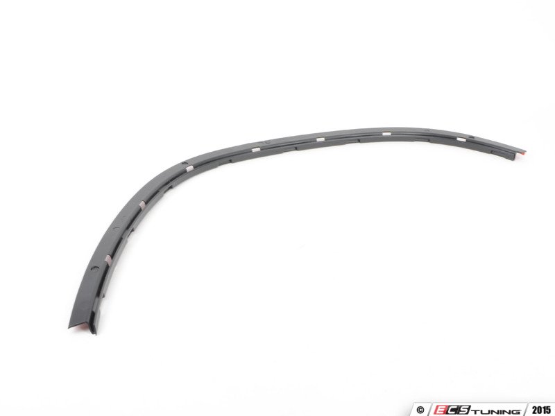 Genuine Mercedes Benz - 1668846722 - WHEEL HOUSE