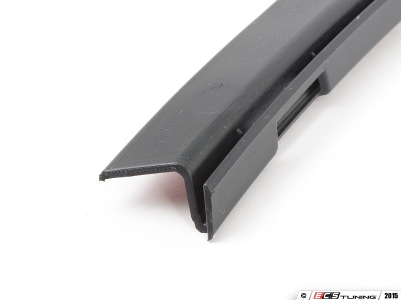 Genuine Mercedes Benz - 1668846722 - WHEEL HOUSE