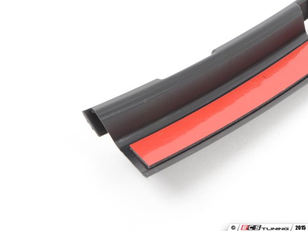 Genuine Mercedes Benz - 1668846722 - WHEEL HOUSE