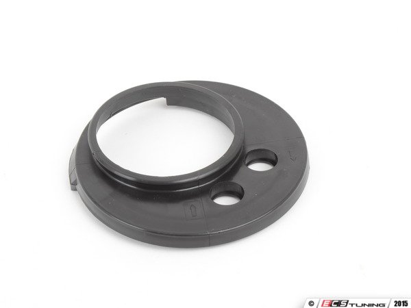 Genuine Mercedes Benz - 2218690208 - COVERING