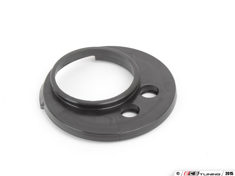 Genuine Mercedes Benz - 2218690208 - COVERING