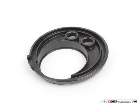 Genuine Mercedes Benz - 2218690208 - COVERING