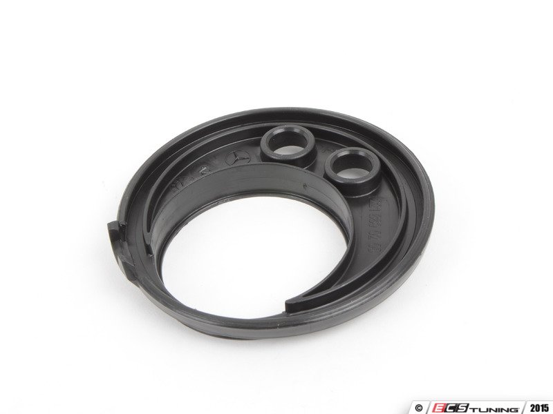 Genuine Mercedes Benz - 2218690208 - COVERING