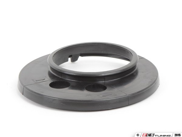 Genuine Mercedes Benz - 2218690208 - COVERING