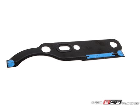 Genuine Volkswagen Audi - 077198217 - Camshaft Tensioner Gasket Set ...