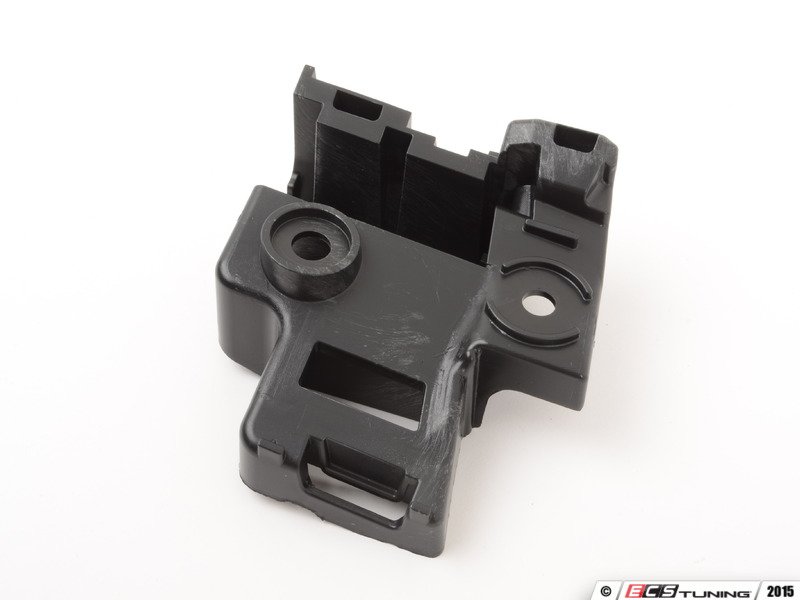 Genuine Volkswagen Audi - 5K6807394A - PIECE (5K6 807 394 A)