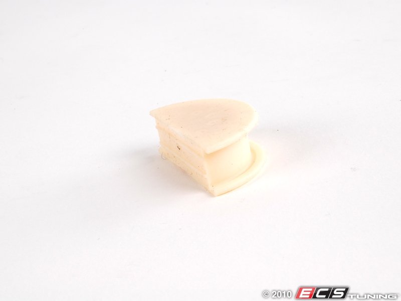 Genuine Volkswagen Audi - 077198217 - Camshaft Tensioner Gasket Set ...