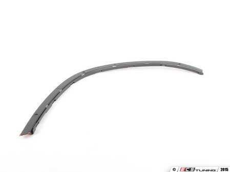 Genuine Mercedes Benz - 1668846322 - WHEEL HOUSE