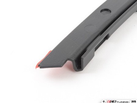 Genuine Mercedes Benz - 1668846322 - WHEEL HOUSE