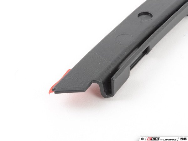 Genuine Mercedes Benz - 1668846322 - WHEEL HOUSE