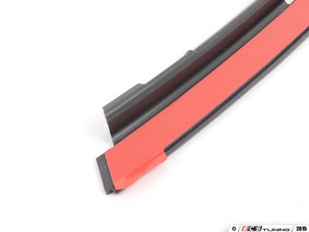 Genuine Mercedes Benz - 1668846322 - WHEEL HOUSE