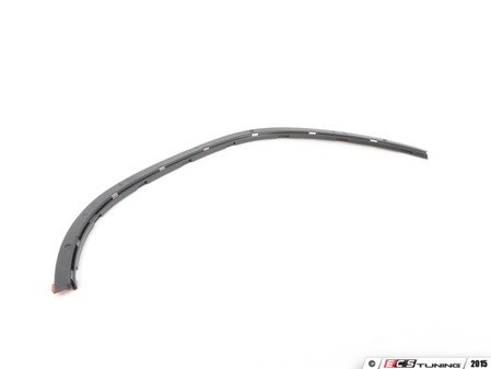 Genuine Mercedes Benz - 1668846822 - WHEEL HOUSE