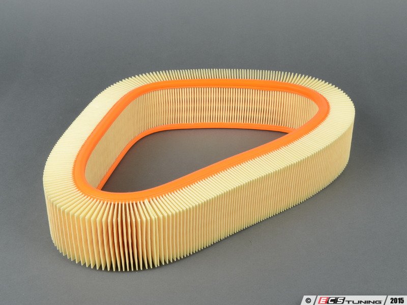 Mahle - 0010947804 - Air Filter - Priced Each