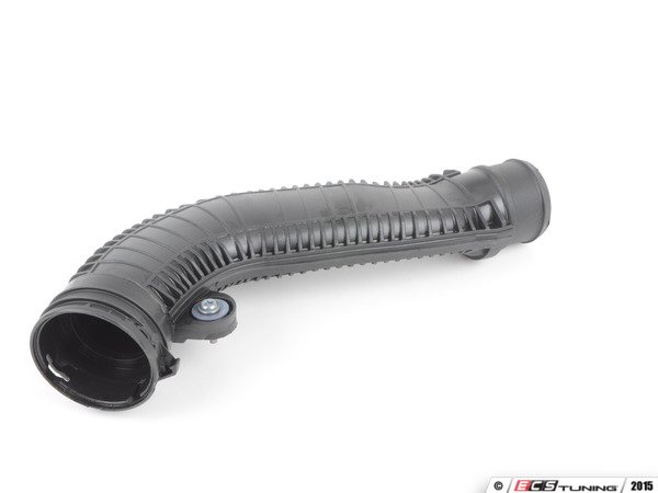 Genuine Volkswagen Audi - 1K0145840R - Pressure Pipe (1K0 145 840 R)