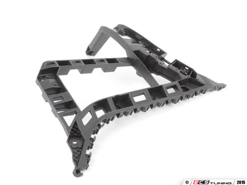 Genuine Volkswagen Audi - 5C6807393B - PIECE (5C6 807 393 B)