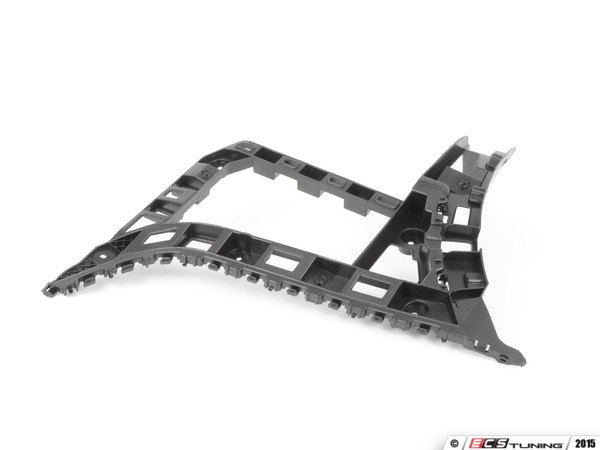 Genuine Volkswagen Audi - 5C6807393B - PIECE (5C6 807 393 B)