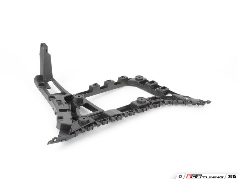 Genuine Volkswagen Audi - 5C6807393B - PIECE (5C6 807 393 B)