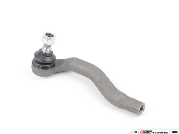 Rein - 2033303303 - Tie Rod End