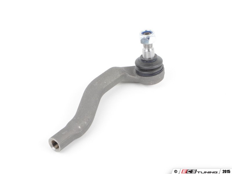 Rein - 2033303403 - Tie Rod End