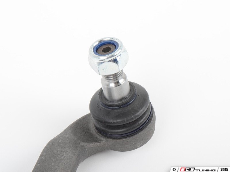 Rein - 2033303403 - Tie Rod End