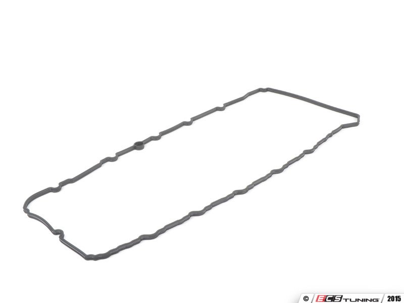 Genuine BMW - 11128515732 - Cylinder Head Gasket Set (11-12-8-515-732)