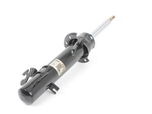 Genuine MINI Parts Front Shocks - Page 3 - ECS Tuning