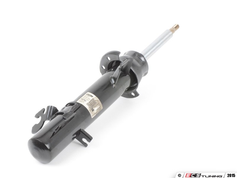 Genuine MINI - 31316782207 - Strut Assembly - Priced Each - Front ...