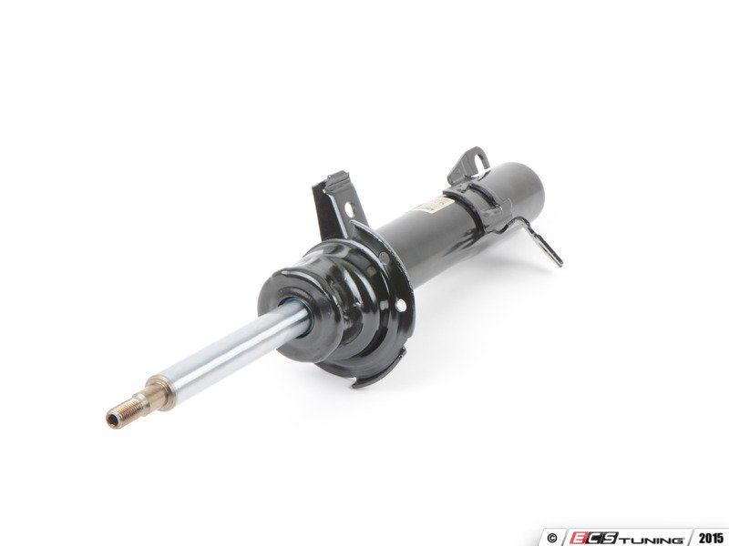 Genuine MINI - 31316782207 - Strut Assembly - Priced Each - Front ...