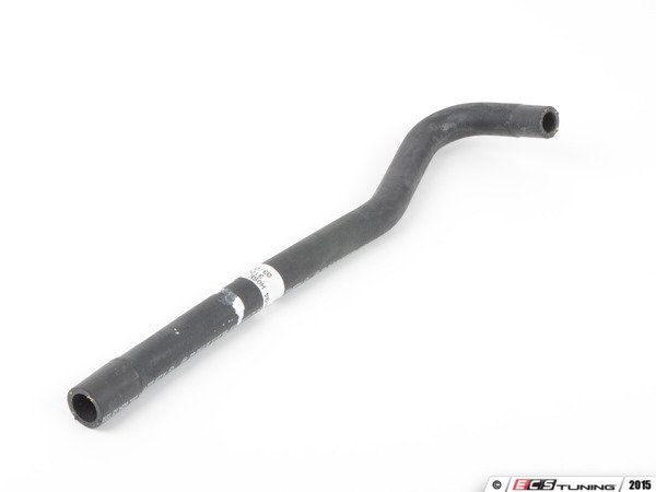 Genuine Mercedes Benz - 2208320394 - Coolant Hose