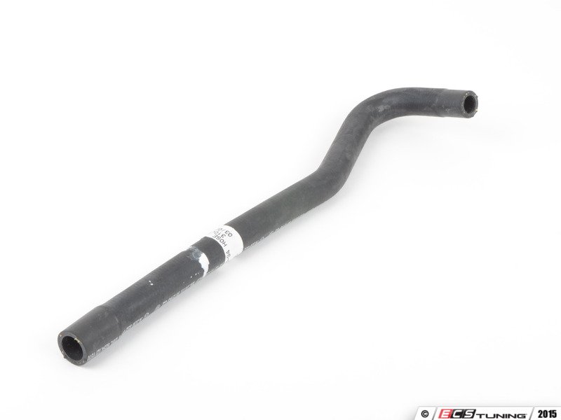 Genuine Mercedes Benz - 2208320394 - Coolant Hose