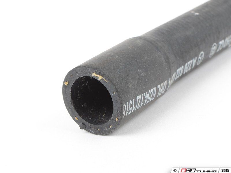Genuine Mercedes Benz - 2208320394 - Coolant Hose
