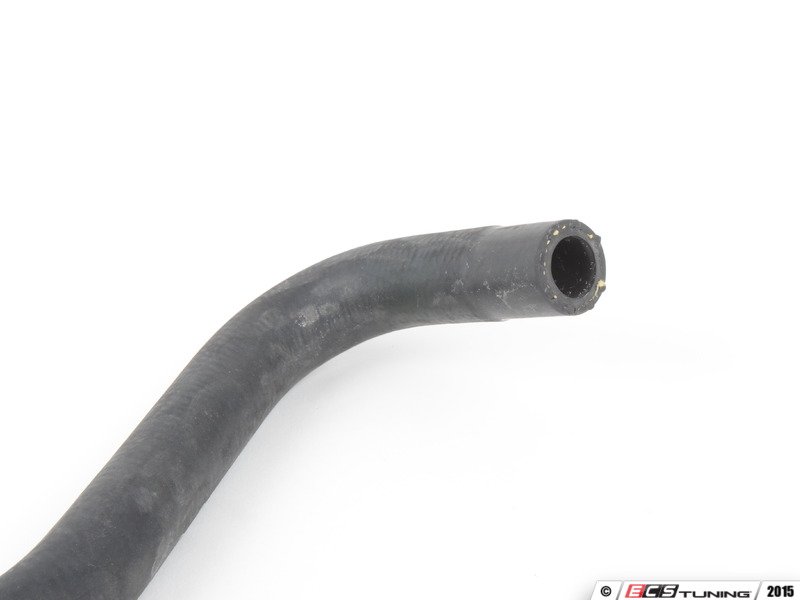 Genuine Mercedes Benz - 2208320394 - Coolant Hose