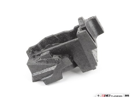 Genuine Mercedes Benz - 1665050630 - AIR DUCT