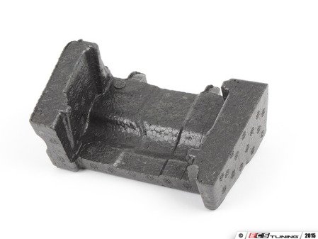 Genuine Mercedes Benz - 1665050730 - AIR DUCT