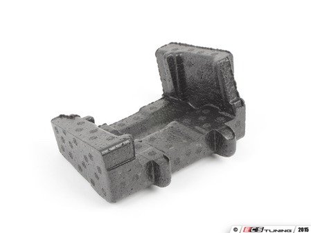 Genuine Mercedes Benz - 1665050730 - AIR DUCT