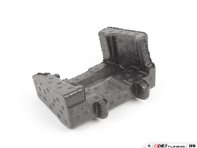 Genuine Mercedes Benz - 1665050730 - AIR DUCT