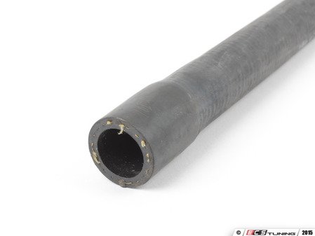 Genuine Mercedes Benz - 2208320594 - Coolant Hose