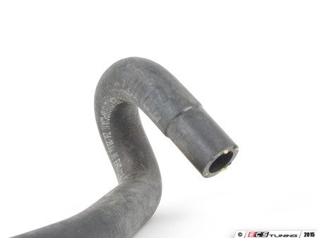 Genuine Mercedes Benz - 2208320594 - Coolant Hose