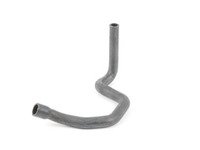 Genuine Mercedes Benz - 2208324494 - HOSE